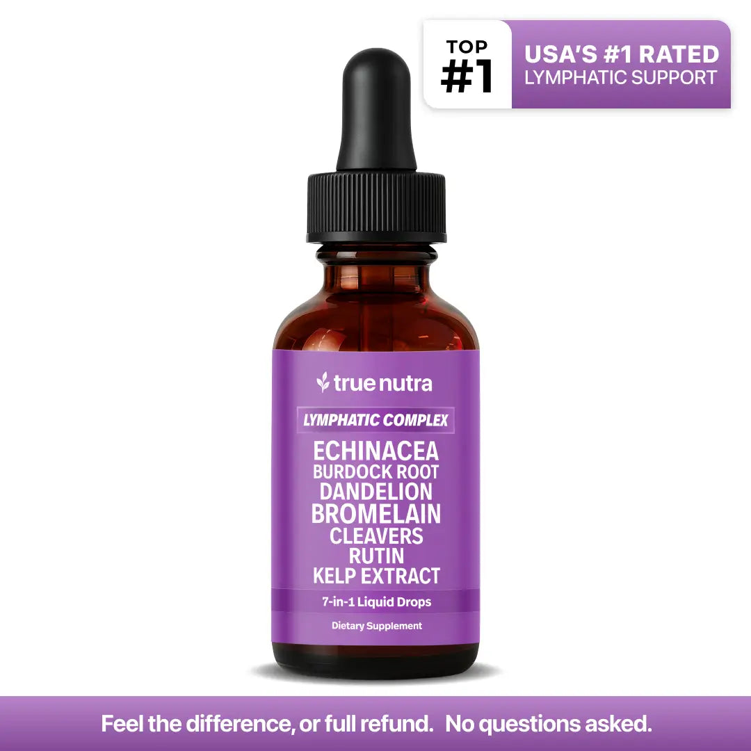 [ONE-TIME OFFER] Buy One, Get TWO FREE – True Nutra